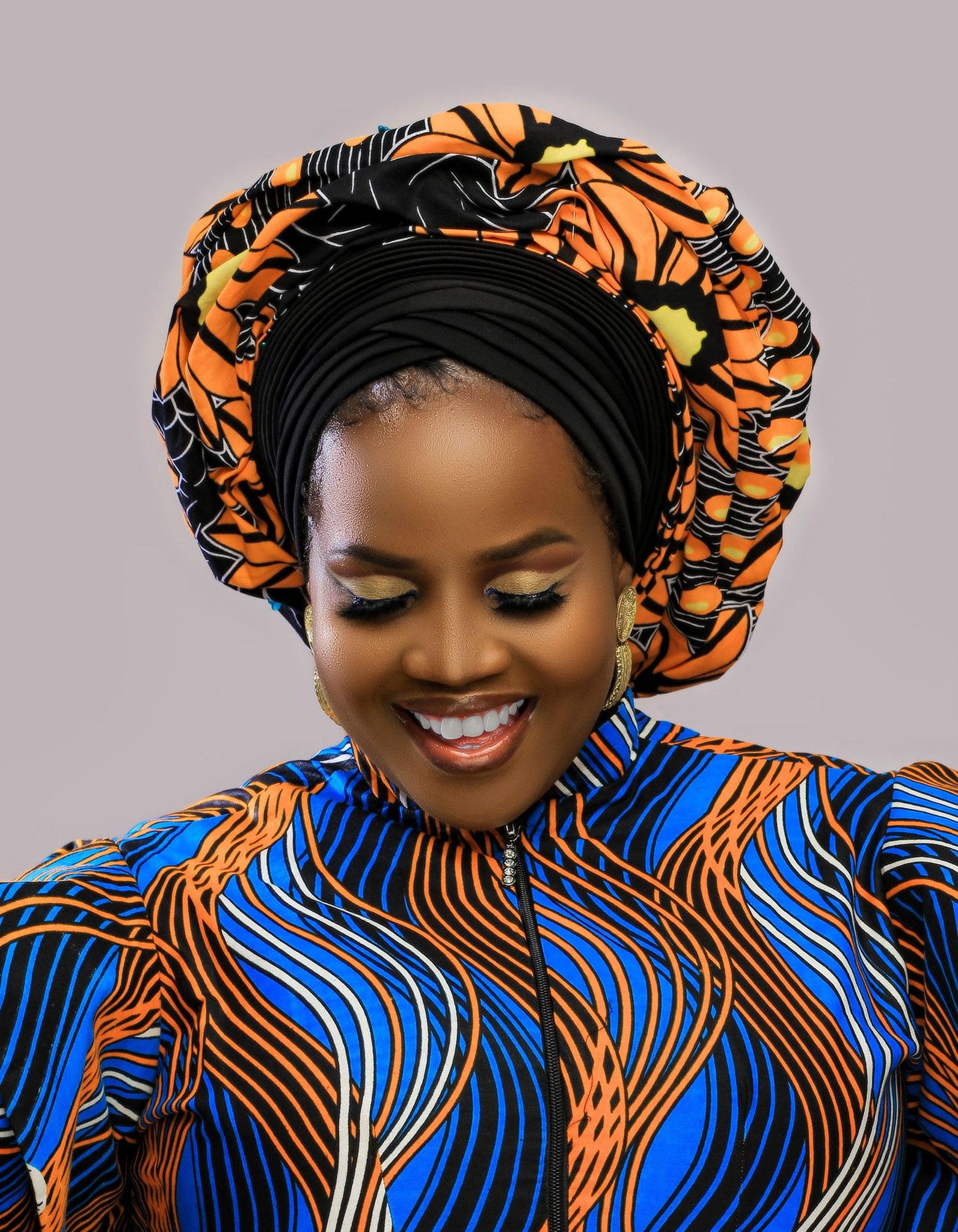 Awesome's Beauty Parlour – Look Irresistible Always